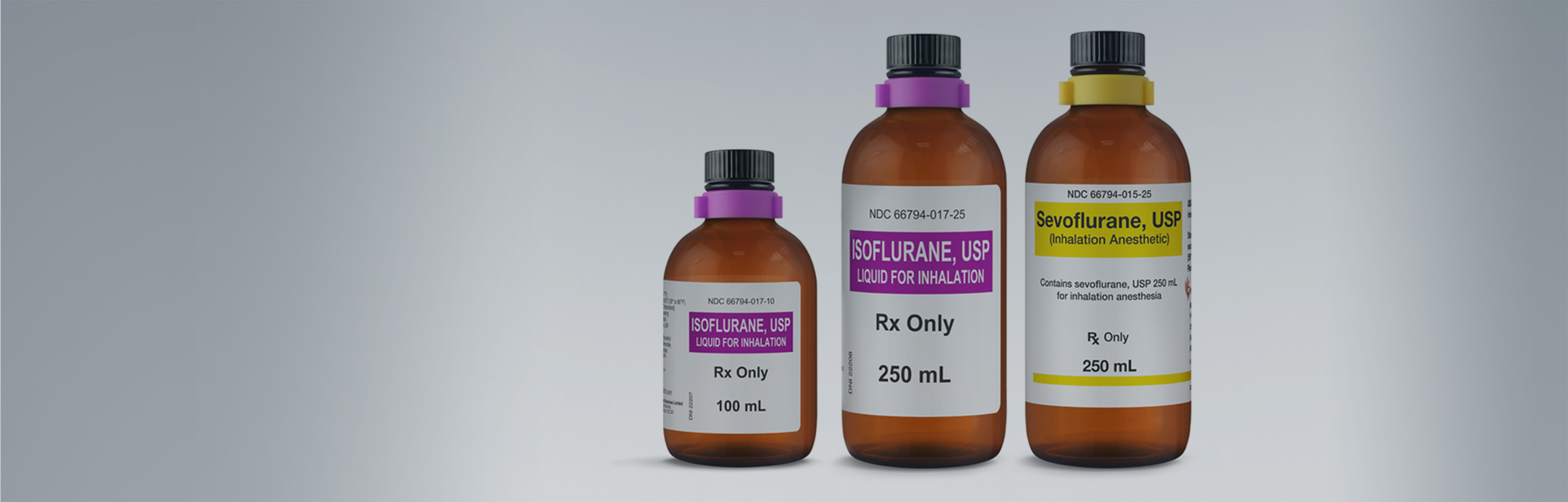 About Us - Piramalcriticalcare