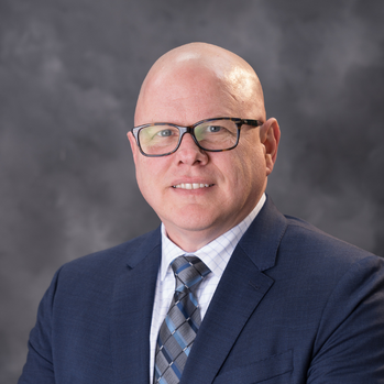 Management Team - Piramalcriticalcare